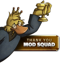 Camelot Unchained | The Tri-Realm MMORPG you've been waiting for